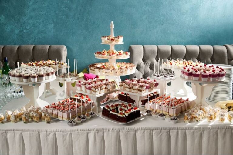 New Cake Designs - AmbalaCakes